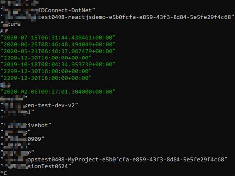 No Interpretar Código Html En Javascript Stack Overflow En Español