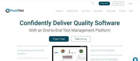 11 Best Test Case Management Tools For 2025