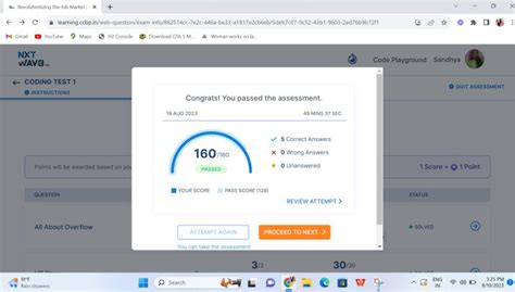 Sandhya Bukkapatnam On Linkedin Cssflexbox Nxtwave