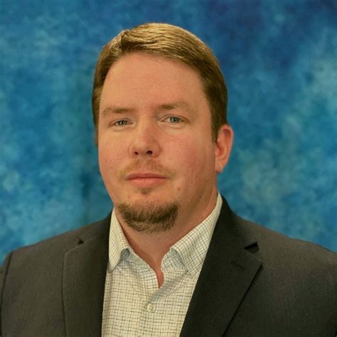 Daniel Lanier Profit Center Manager Sunbelt Rentals Inc Linkedin