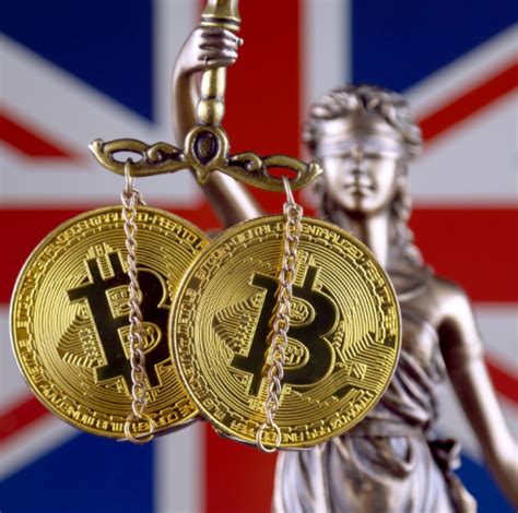 Какие страны использовали криптовалюту в 2022 году Revenuebot