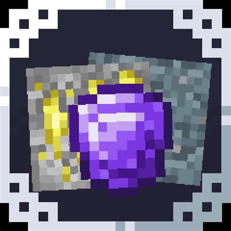 Aether Regenerated Minecraft Texture Pack