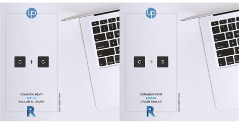 Comandos Para Revit Comandos Revit Page 37