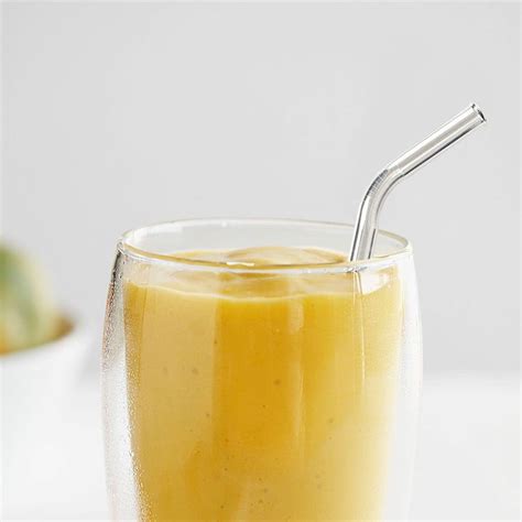 에코그린 커브형 304스텐 빨대 5p 버블티 다회용빨대 홈플러스 택배배송