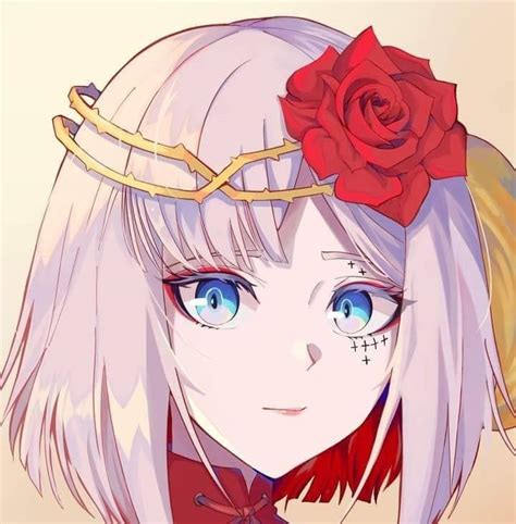 Anime Memory Ho Chi Minh City