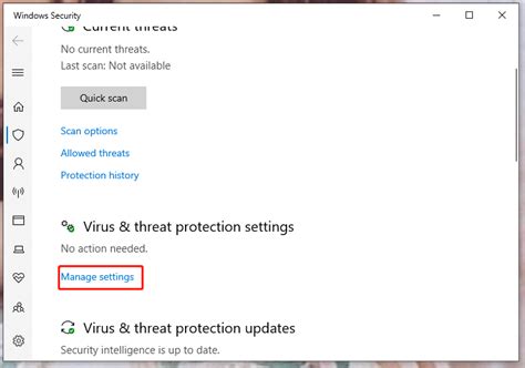 how to fix com surrogate high cpu usage windows 10 11 minitool