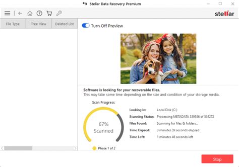 Solved Raw Read Error Rate In Drive Stellar