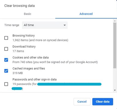 How To Fix Html5 Video Not Found Error Info Remo Software