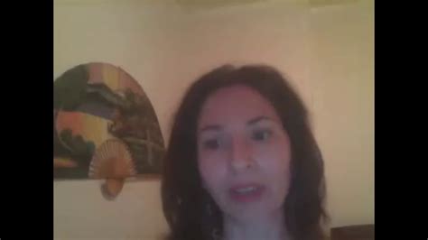 Той иска секс на първа среща Youtube