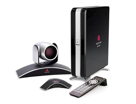 2019 Polycom Cloud Video Conferencing Solutions Explained Vyopta