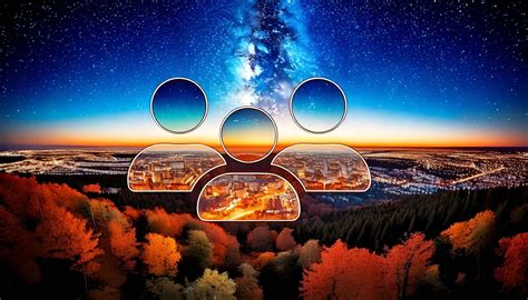 A Complete Guide For Choosing And Utilizing Llm Providers In Cognivis