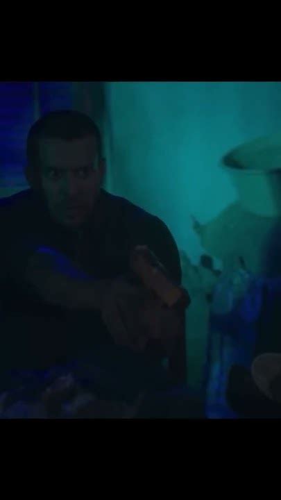 Peele Jaoge☠️ Youtube