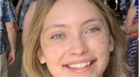 Alora Cisneroz The Ilr School