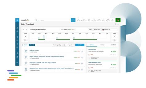 Operational Crm Explained Definition And Top 13 Crm Tools