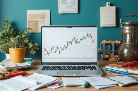 simplified investment learning tools exploring finance through