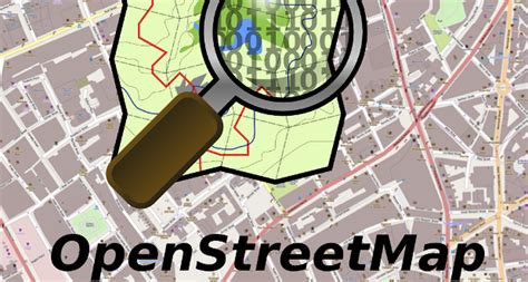 Opendata Archivi Geo Hub