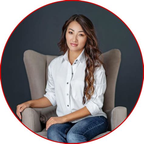 Aigul Zhanibekovna Когда болеют дети все неважно И кажется что лучше б ты сама… Без лишних