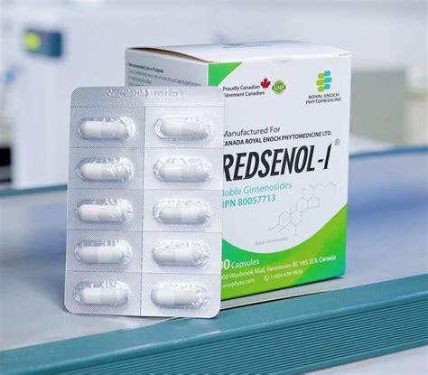 氟唑帕利胶囊说明书（适应症、用法用量、副作用和不良反应等） 卵巢癌 瑞得生健康网