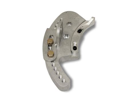 Crank Trigger Kits Wheels Brackets And Sensors Innovators West