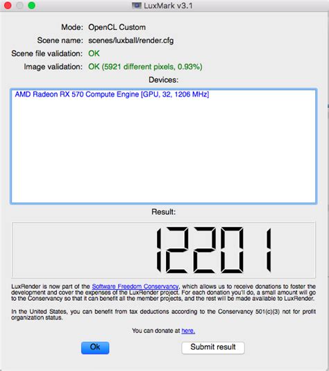 Macbook Air Opencl Driver Medialasopa
