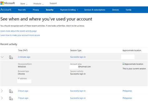 How To Stop Microsoft Single Use Code Emails 3 Solutions