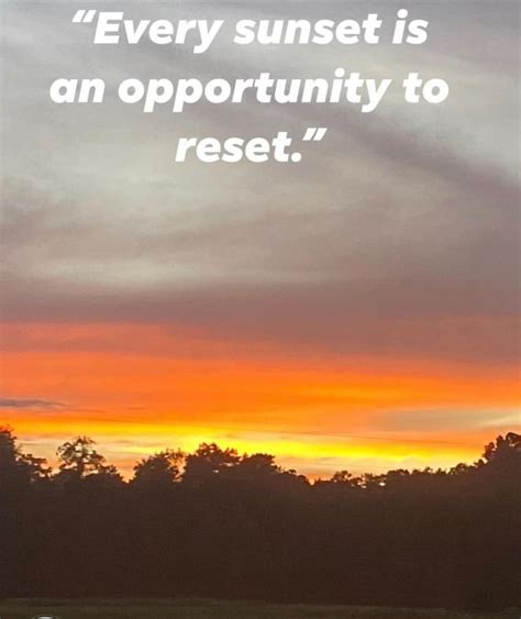 Durre Sameen Qureshi Posted On Linkedin