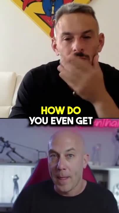 Matt Rosenthal On Linkedin Truth Empathy Transformation Cybersecurity It Mindcore…