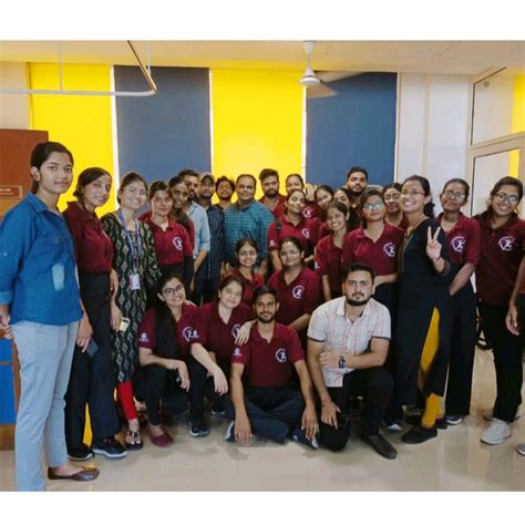 Preeti Kumari On Linkedin People Events Classmates Support Unity