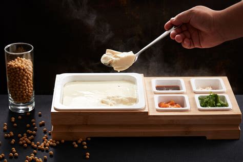 豆腐脑图片素材 豆腐脑设计素材 豆腐脑摄影作品 豆腐脑源文件下载 豆腐脑图片素材下载 豆腐脑背景素材 豆腐脑模板下载 搜索中心