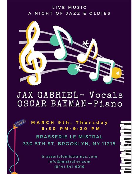 Jax Gabriel Jaxgabriel • Instagram Photos And Videos