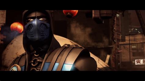 Mortal Kombat Cock And Ball Torture Mkx Funny Moments YouTube