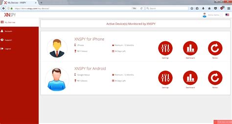 Whatsapp Hacking Migliori App Spia Hacker Web Security