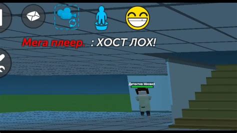 Челендж Наруш все правила в Ssb2 Simple Sandbox 2 Youtube