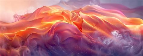 Premium Photo Dynamic Visualizations Of Data Patterns Wallpaper