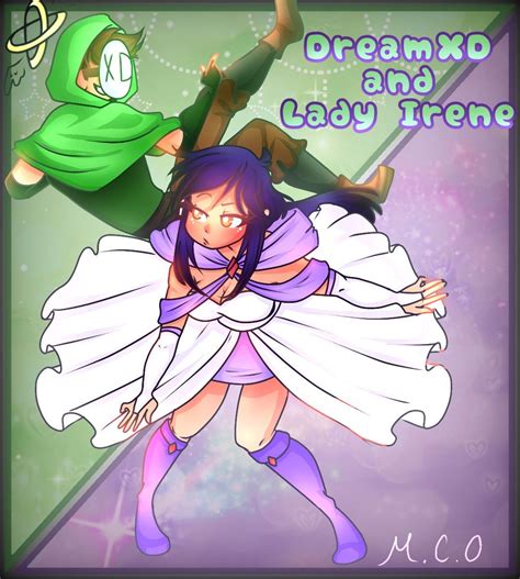 Aphmau Kc In Minecraft Artofit