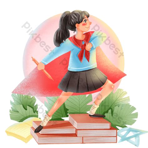 Go Ahead And Pass Every Test Png Images Psd Free Download Pikbest