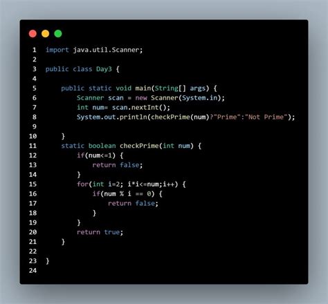 Day 3 Of 30dayscodeattapacademy Challenge Ayyappan G Posted On The