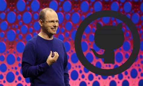 How Github Copilot Evolved With Enhanced Ai And Ecosystem Expansion