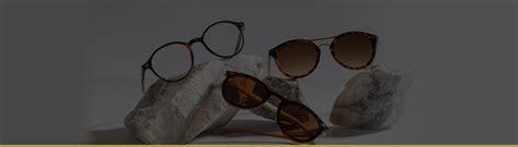 Myopia Vs Hyperopia Whats The Difference Brooklin