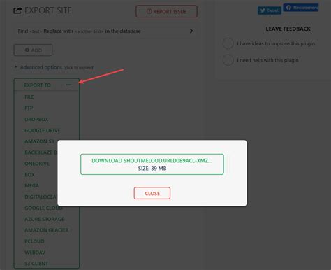 6 Best Wordpress Migration Plugins To Move Your Site 2023
