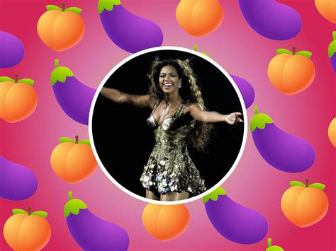 Best Sexy Songs For A Romantic Vibe