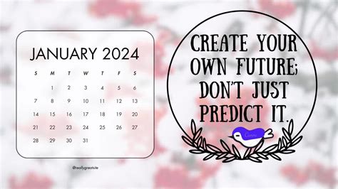 Pooja Vishwakarma Posted On Linkedin