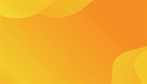 Remove Bg Remove Bg Integration Workflow Automation Make