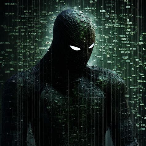 ลองสไตล์ Matrix บ้าง คอร์สสอนใช้ Ai ทำเงิน By 142team