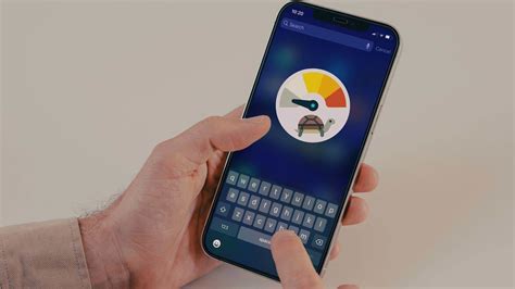Top Ways To Fix Keyboard Typing Lag On Android