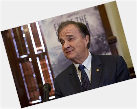 John Sharp Official Site For Man Crush Monday Mcm Woman Crush Wednesday Wcw