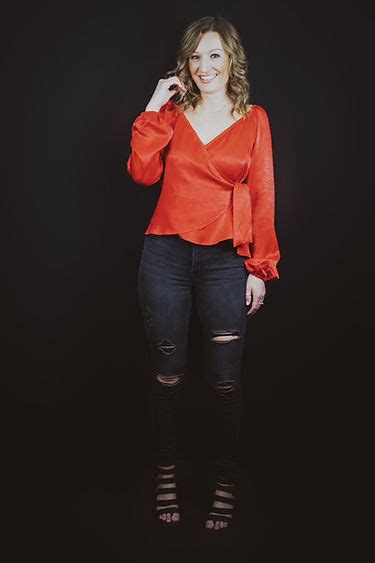About My Naked Mindset Podcast