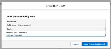 Visual Workflow Flow Data Table With View Only Still Hows 0 Items Selected And Also