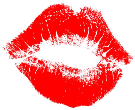 Qq Wallpapers Lipstick Cosmetic Wallpapers