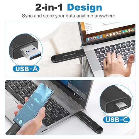 M 2 Ngff Nvme Sata Ssd To Usb 3 2 External Case Hard Drive Enclosure Adapter Ebay